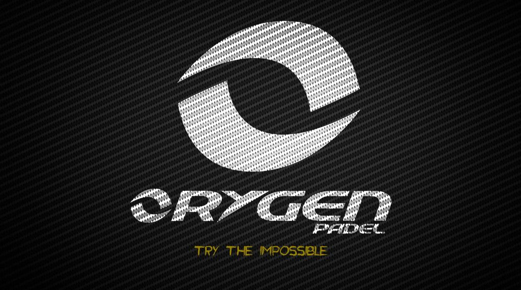Quiénes somos - Orygen Padel - Historia Orygen